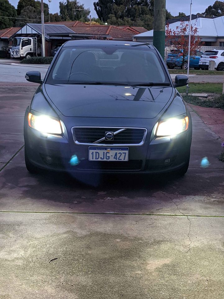 Volvo Wreckers Perth: The Most Trusted Volvo Wreckers Company Serving ...